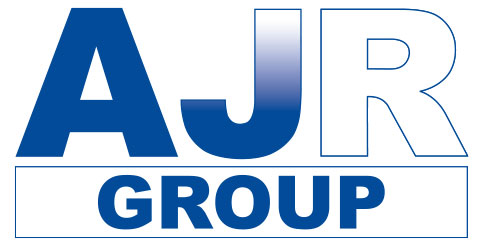 AJR Custom Foam Products – Full service foam fabrication for more ...