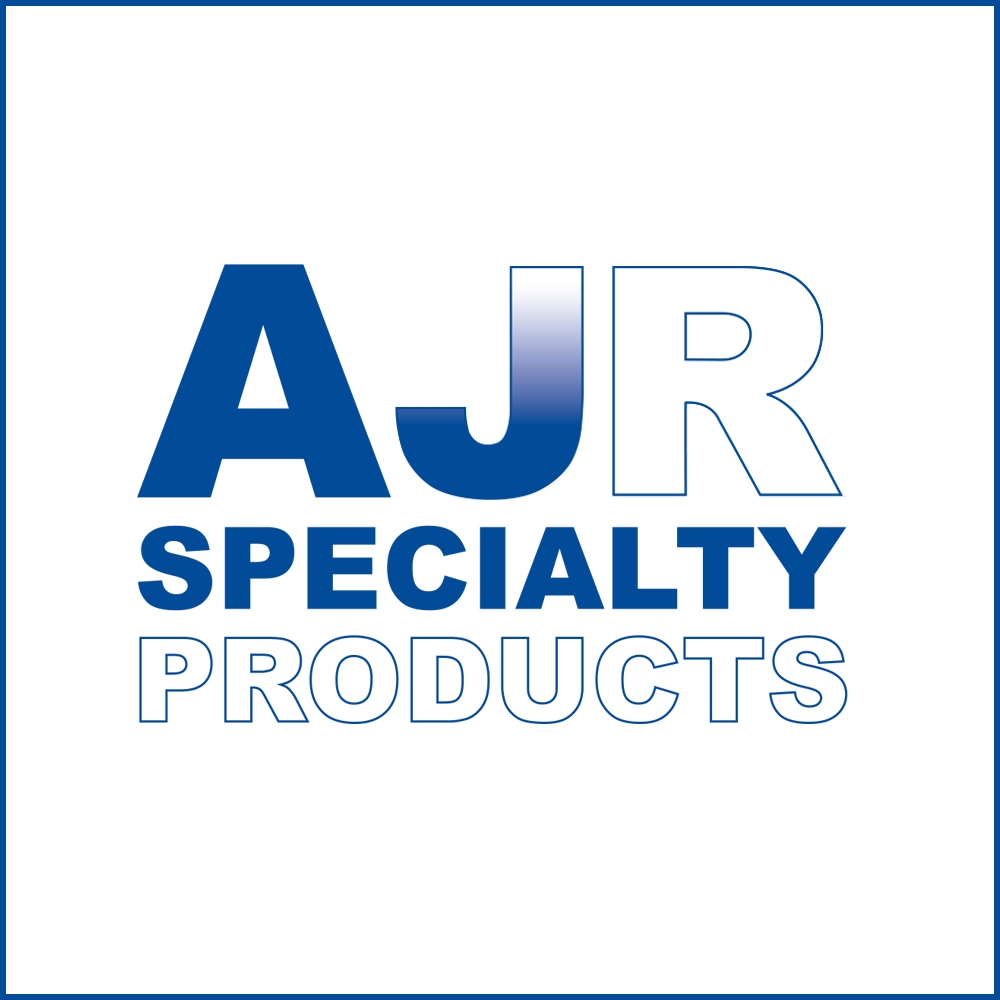 Contact Us – AJR Custom Foam Products