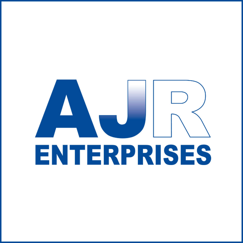 Contact Us – AJR Custom Foam Products