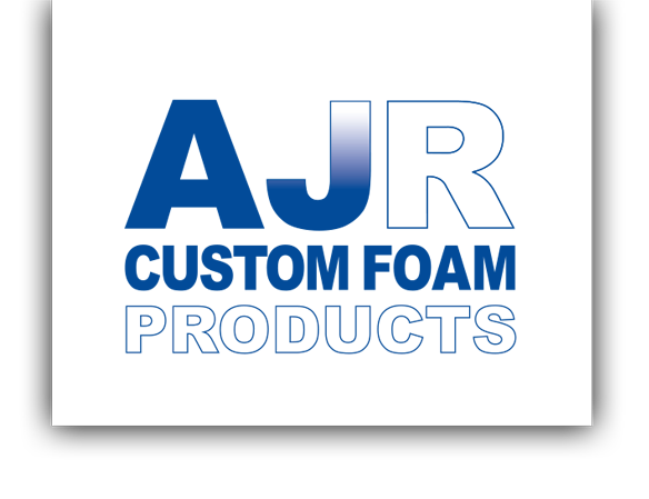 AJR Custom Foam Products – Full service foam fabrication for more ...