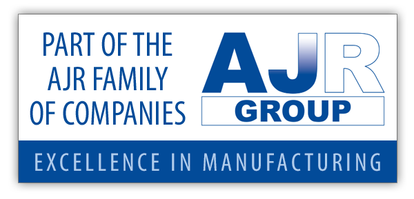 AJR Custom Foam Products – Full service foam fabrication for more ...