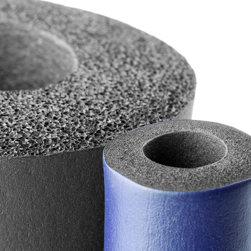 Industrial – AJR Custom Foam Products